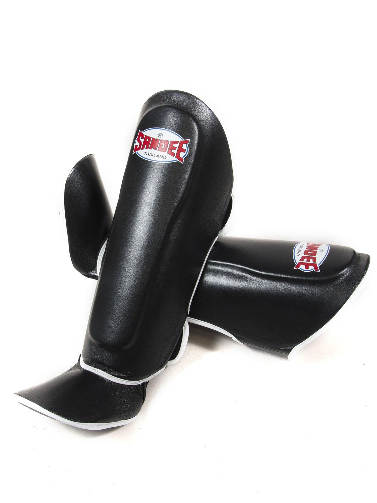 Muay Thai Protection | Thai Boxing Gloves | Shin Guards – Muay Thailand