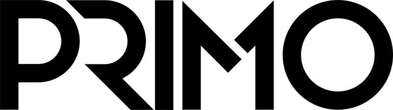 Muay Thai Shorts, Gloves, Thai Pads & More - Primo Fight Wear – Muay ...