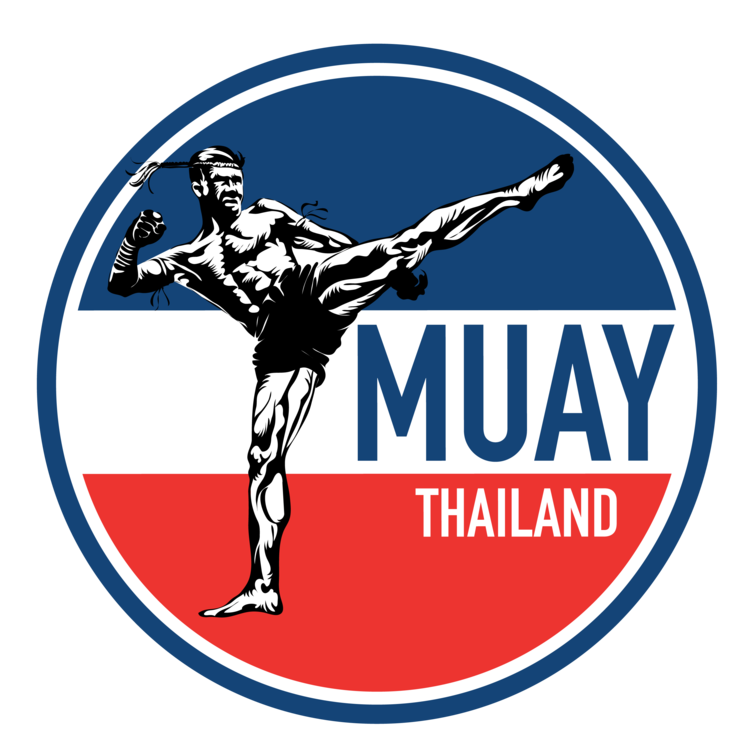 Withdrawal form – Muay Thailand