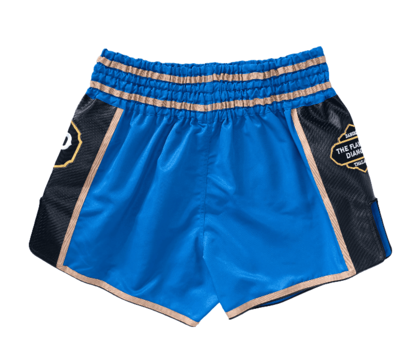 PRYDE - Muay Thai Shorts, Gloves, Clothing & More – Muay Thailand