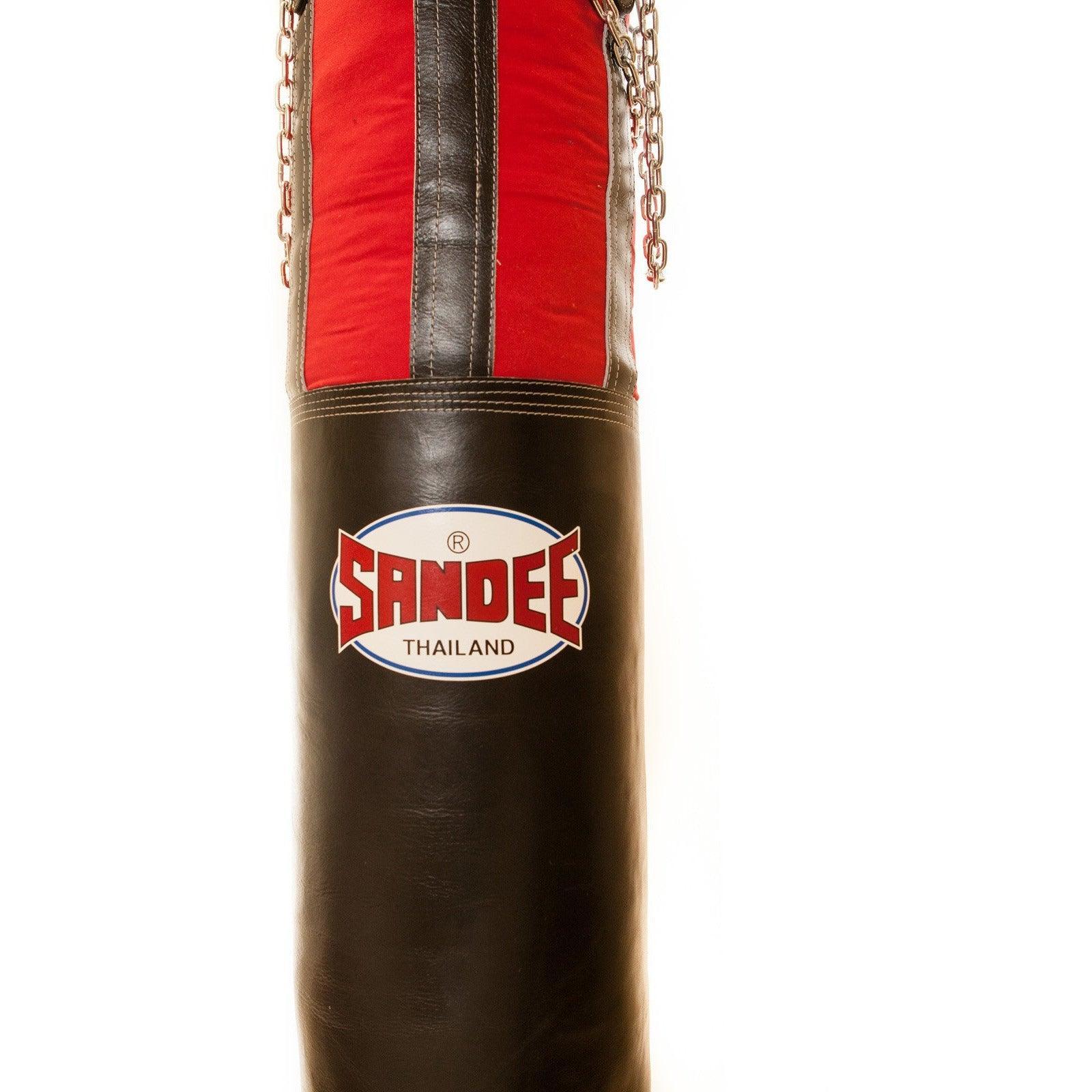 Muay Thai Punchbags | Heavy Bags | Wall Units – Muay Thailand